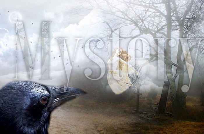 What does death feel like , are near death experiences real ? | Klaudia ...